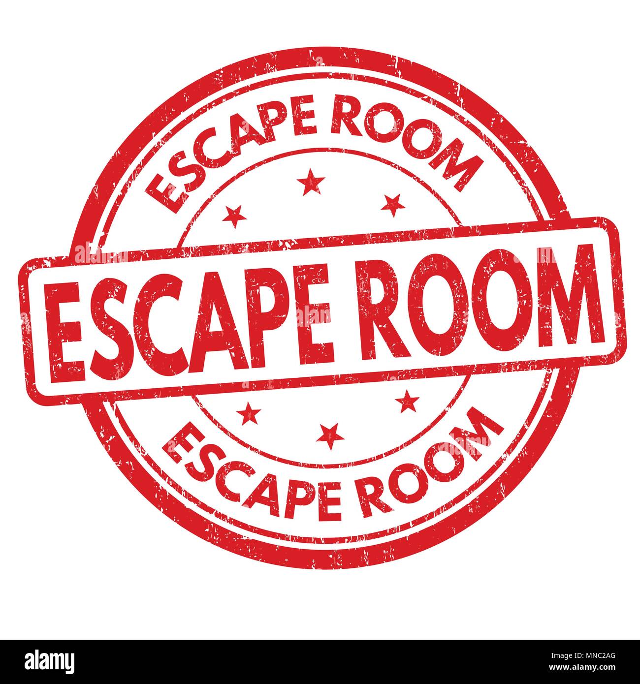 ESCAPE ROOMS – IDIOMAS
